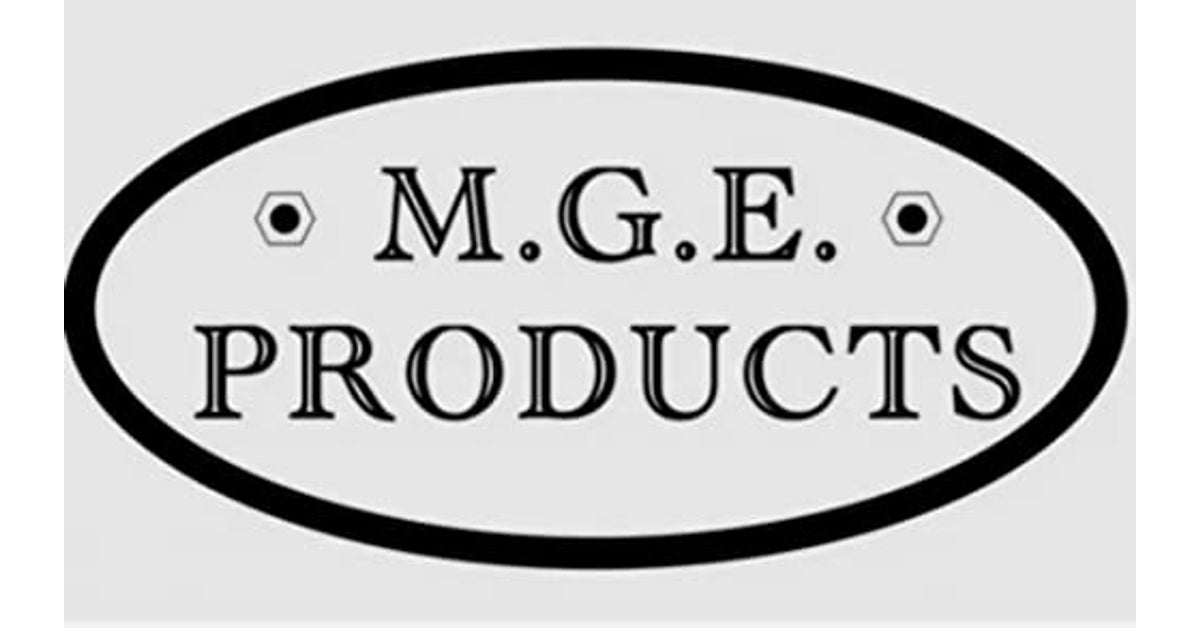 Tractor Accessories – Page 2 – MGE Products